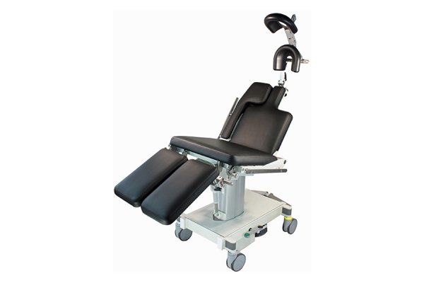 AKRUS - SC 5010 SEK - Mobile Surgical Tables and Chairs