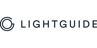 Lightguide - Optical Fibers - Optical Fibers for NIR by ...