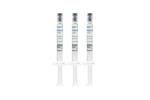 ArthroVisc 40 Non-Cross-Linked Hyaluronic Acid for Class III CE ...