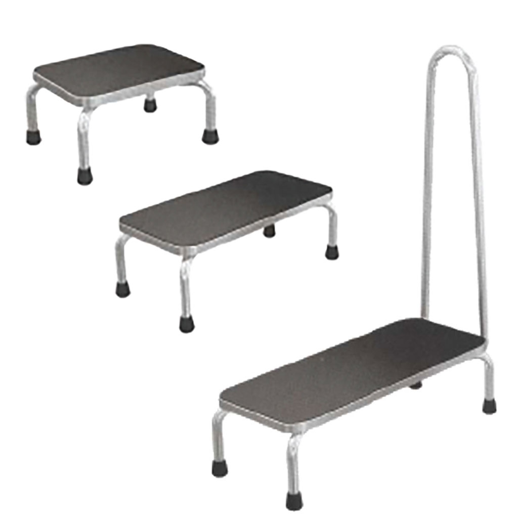 Surgmed - Surgical Products & Operating Room - Stools