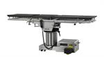 Surgiline 2000R Surgical Table
