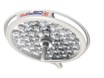Klaromed - plusLED 96 - Operating Lamps - Operating Lamp by ...