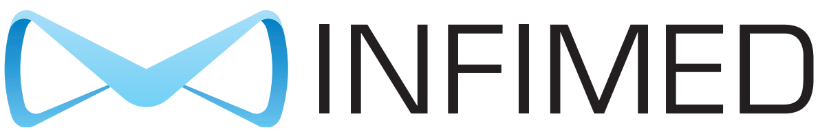 INFIMEd - Modular Room Systems for Operating Theathres