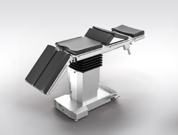 INFIMEd - OT-02 - Operating Tables - Operating Table by ...