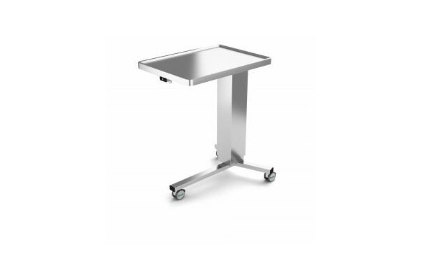 Remeda - 100 21 - Medical Instrument and Mayo Tables