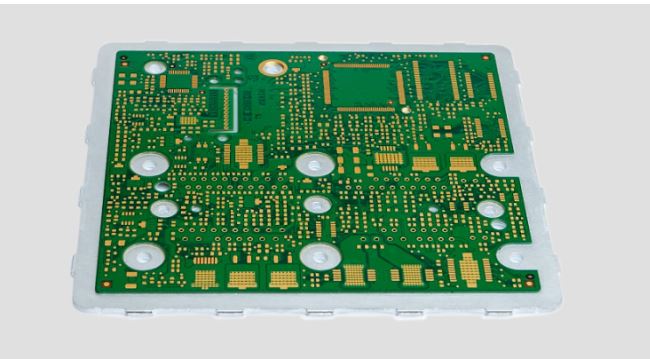 Asetronics - Printed Circuit Boards - Heat Sink Printed ... Asetronics - Printed Circuit Boards - Heat Sink Printed ...