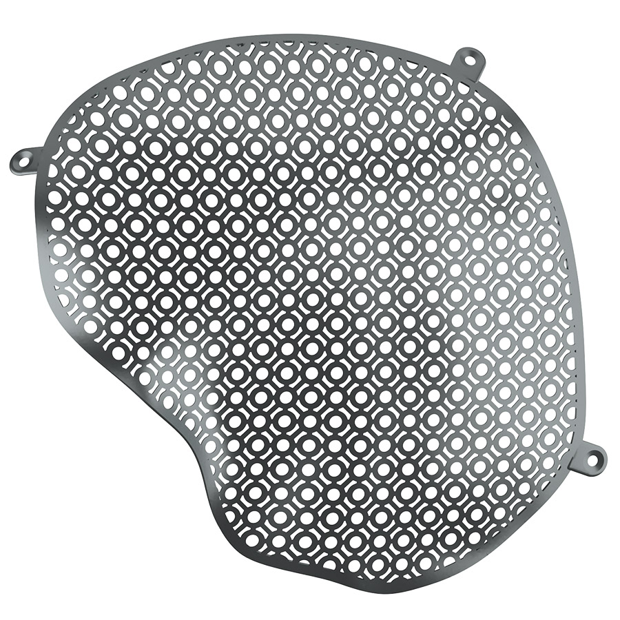 Meticuly - Cranioplasty Solution - Patient-Specific Cranial ...