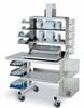 HM750-WST Complete Packaging System for Medical Packaging