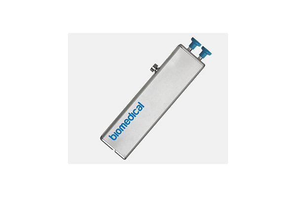 Biomedical Biocut-C Reusable Automatic Device For Soft Tissues Biopsy