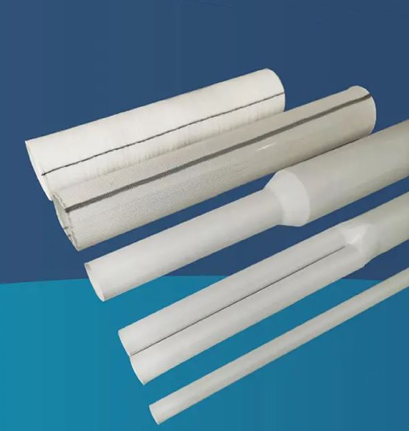 Stent Membrane (Tubular)