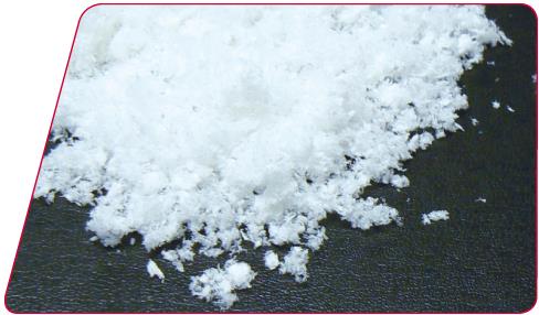 Surgicoll Cloud - Medical Devices - Biomaterials - Hemostat ...