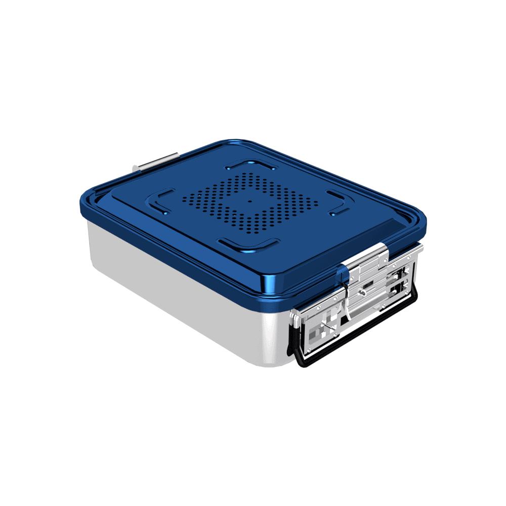 Sterilization Containers - Special Size Sterilization ...
