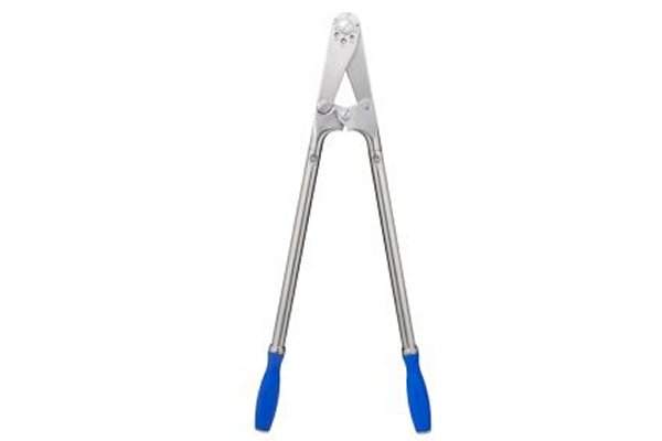 Orlos Silicone - In Situ Rod Shear Cutter with Detachable ...