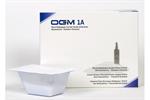 OGM OGM1,OGM1A,OGM3 and OGM3A Bone Cements