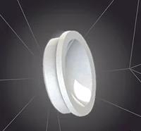 Next - Reverse Shoulder Prosthesis - Humeral Cup by Next ...