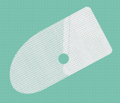 MicroVal - LF - Hernias Laparo -Treatment of Inguinal ...