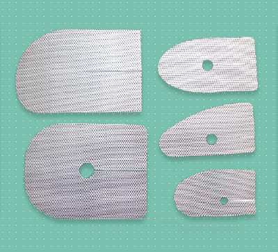 MicroVal - LT - Hernias Laparo -Treatment of Inguinal ...