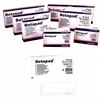 Betapad Adhesive Surgical Dressing
