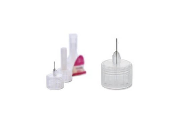 Diabetic Products - Pen Needle By Bio-Med Healthcare Products ...
