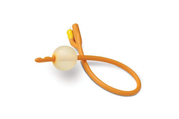 Urology - Foley Catheter by Bio-Med HealthCare Products Pvt. Ltd.