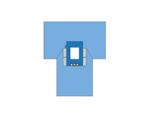Baymed Disposable Cardiovascular Drapes