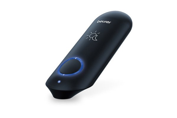 Beurer - BR 90 - Insect Bite Healer - Insect Bite Healer by ...