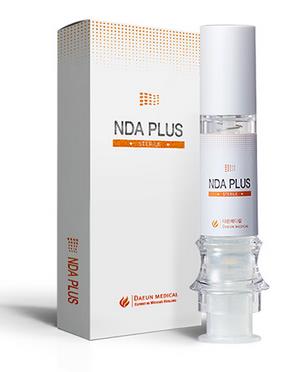 Neo Plus Dermal Activator