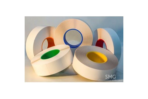 Eurotape - Medical Tape by Eurotape B.V