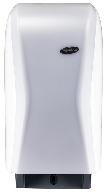 Hagleitner - XIBU - washroomHYGIENE - Toilet Paper Dispenser ...