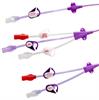 Synergy CT PICC Line Kits for Peripherally Inserted Central Catheters ...