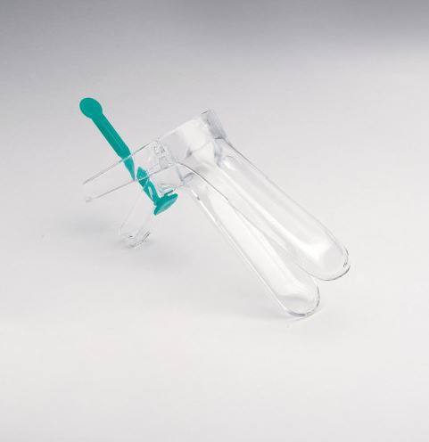 Kaltek - 0813 - Gynecology - Disposable Vaginal Speculum