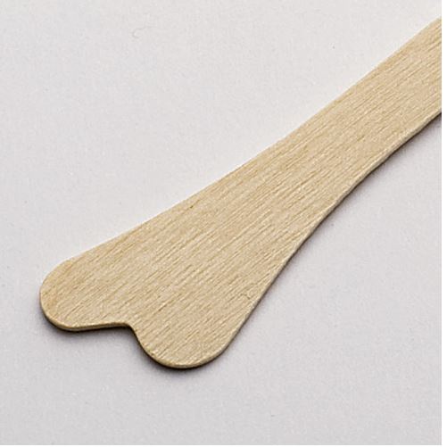 Kaltek - 0433 - Gynecology - Exo / Endocervical Sampling