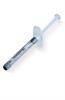Sensovisc Viscoelastic Gel for Intra-Articular Injection