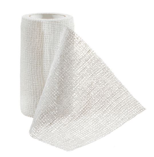 Rinkilastic - 184 - Bandages & Fabrics - Wound Care