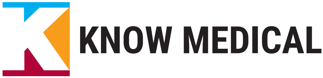 Know Medical - Laparoscopia - Para-Thoracentesis Kit by Know ...