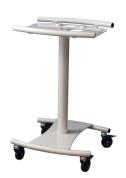 LSO - Disposables - Material Accessories - Cart by LSO Medical