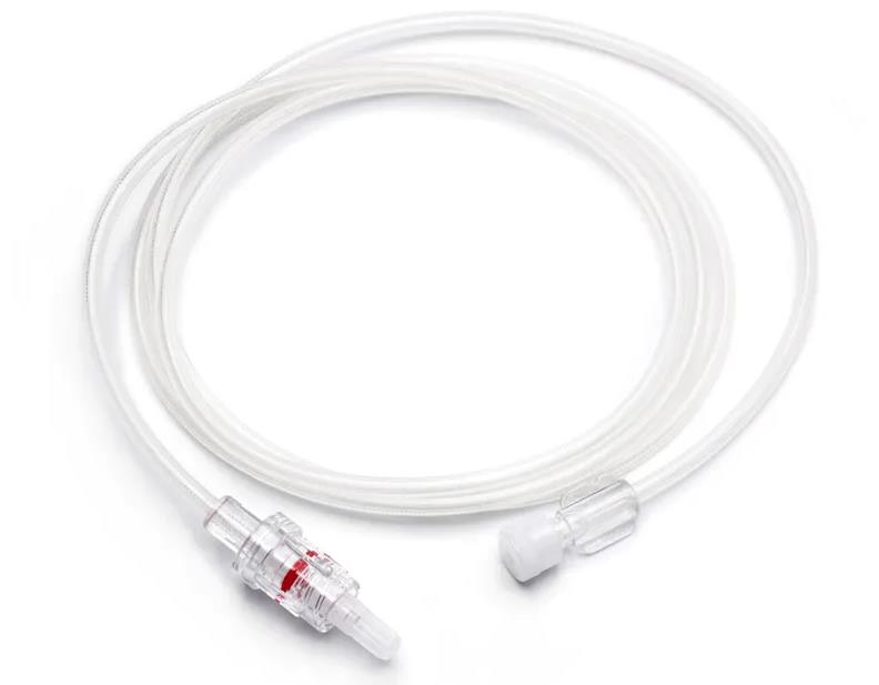 Medk - High Pressure Extension Lines By Medk Gmbh