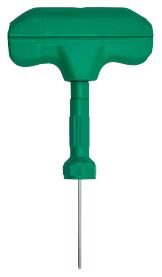 Matek - MBMA - Hematology and Oncology Needles - Bone Marrow ...