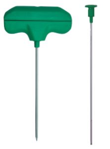 Matek MBMB Bone Marrow Biopsy Set /Captura