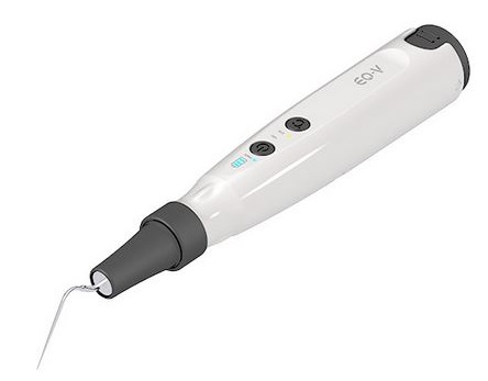 Meta Biomed - EQ-V - Dental - Dental Equipment - Endodontic ...