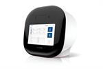 NanoEnTek ADAM-SCC2 Automated Somatic Cell Counter