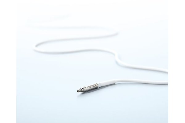 Miethke paediGAV - Preadjusted Valves - Pediatric Valve by ...