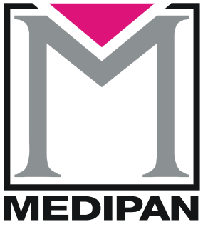 AKLIDES Canca (10X6) Indirect Immunofluorescence Test