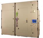 Harland GWX Specialty Automated Coating System