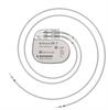 Epyra 6 DR-T/SR-T Pacemaker