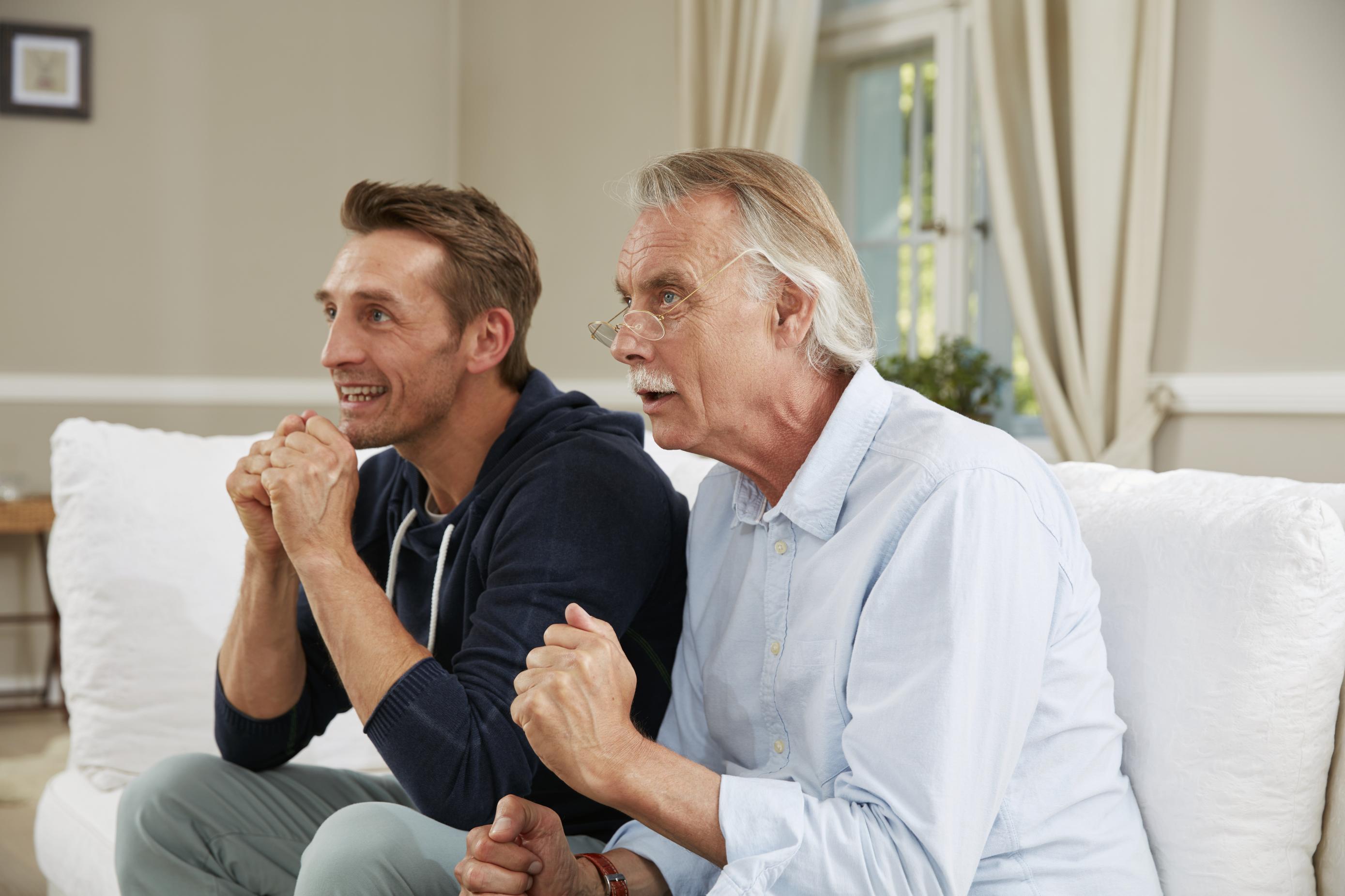 Biotronik Closed Loop Stimulation (CLS) Sensor