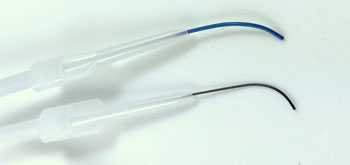 Acme-Monaco - Medical Guidewires - Peripheral Vascular ...