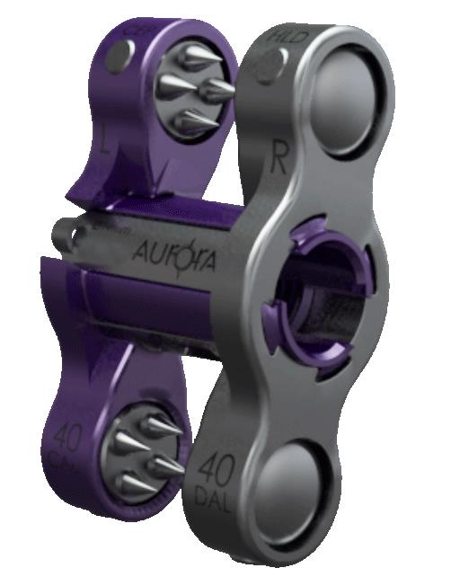 Zip - Ultra - Thoracolumbar - Mis Zip Devices - Minimally ...