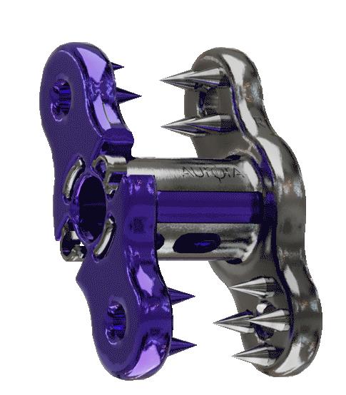 Zip - LP - Thoracolumbar - Mis Zip Devices - Minimally ...