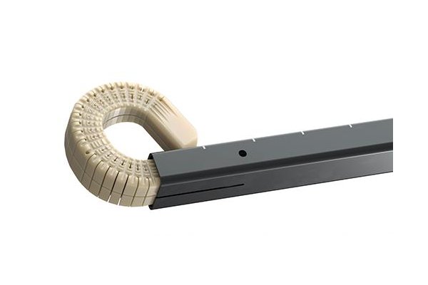 Aluna - XD - Thoracolumbar Interbody - MIS Expandable ...